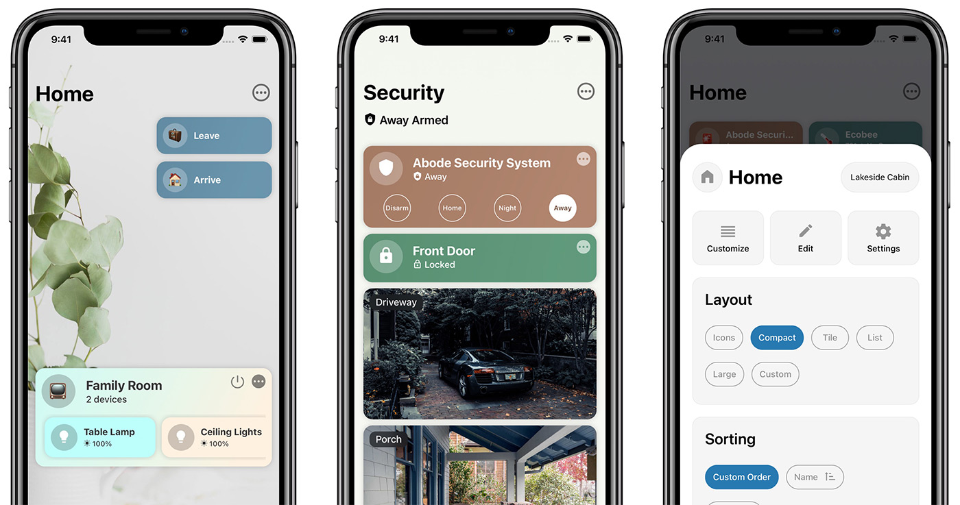 Once your Daikin Air Conditioner is connected to Wi-Fi, navigate to the ...