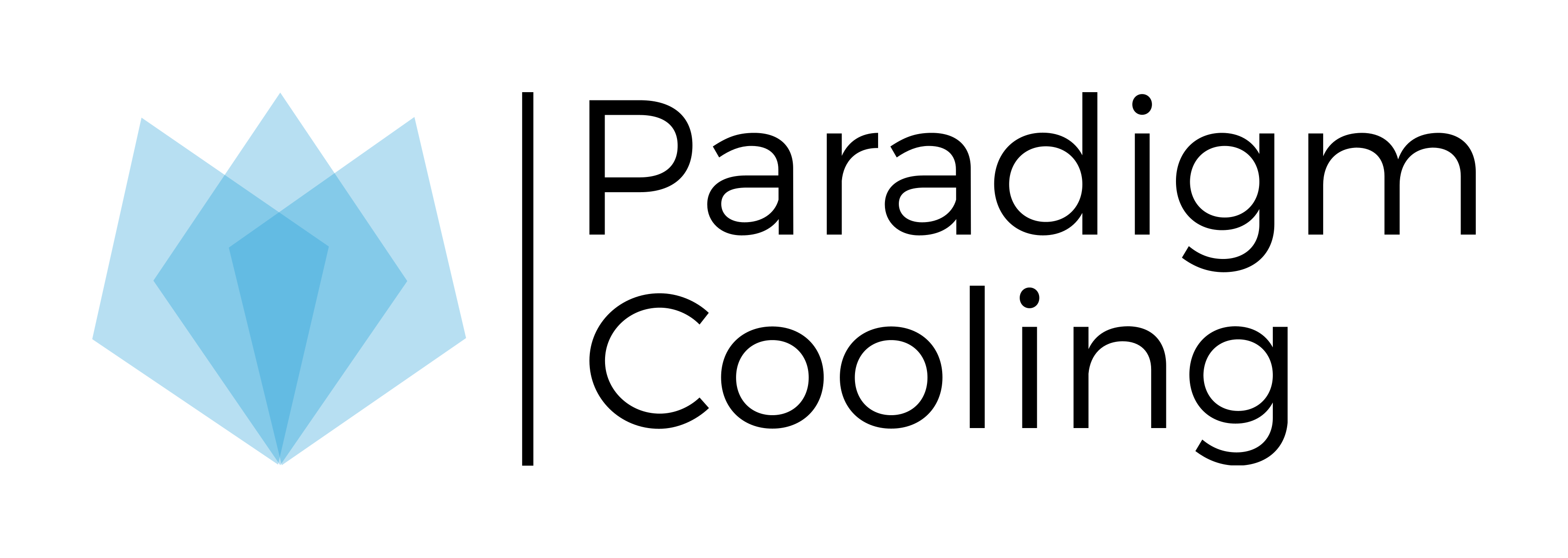 Paradigm Cooling | Refrigeration & Air Conditioning Specialists in Cape ...